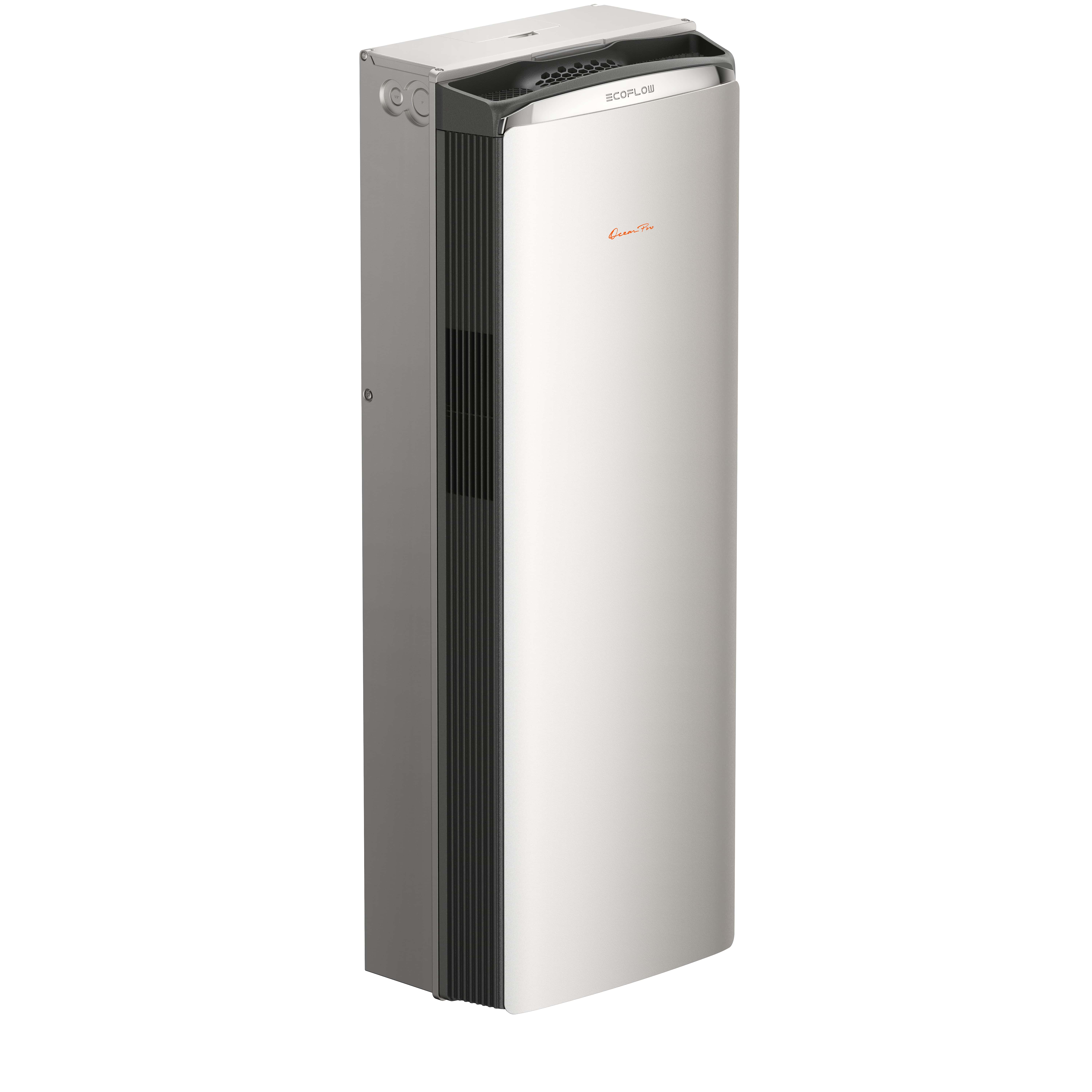 EcoFlow Ocean Pro Battery (10kWh)