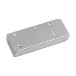 Mounting Bracket for one side mounted charge controller on GSLC, FW500 ...