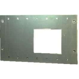 Outback FLEXware MATE3 Mounting Bracket SKU FW-MB3-F