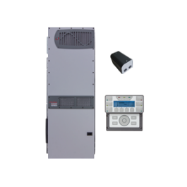 Outback AC Coupling Inverter 120/240V SKU GS8048A-AC-KIT