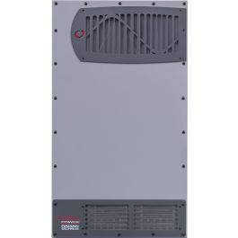 Radian Series 7kW 48V Inverter/Charger 230V