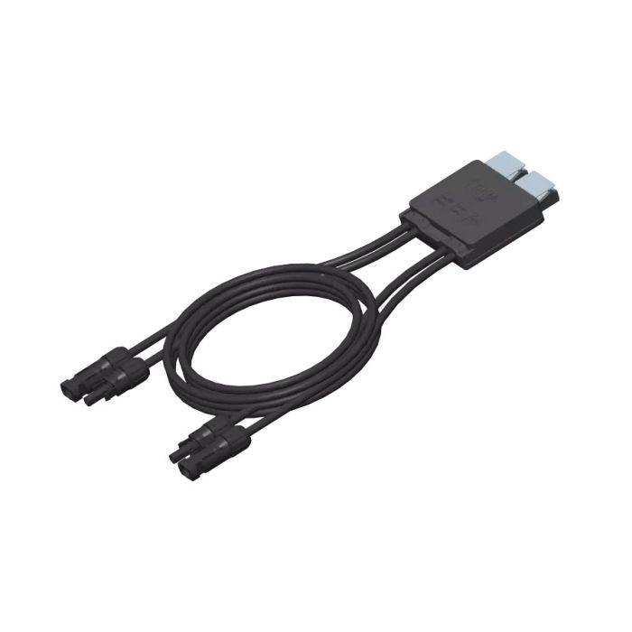 SMA SunSpec Rapid Shutdown Device