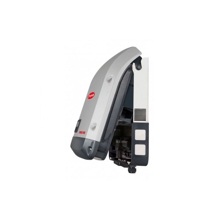 Fronius Symo Adv 12kW Inverter SKU Part Number 4,210,091,801