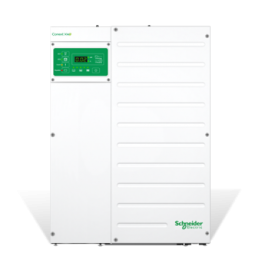 Schneider Conext XW PRO 6.8KW 48VDC 120/240Vac RNW865684821