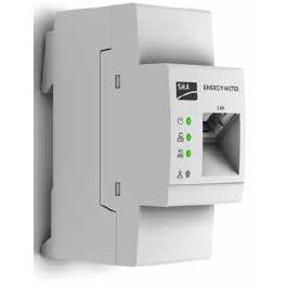 SMA Energy Meter