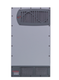 Radian Series 8kW 48V Inverter/Charger 120/240V | The PowerStore Inc.