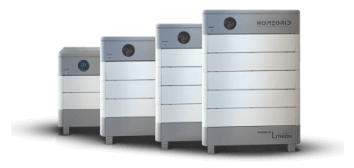 Get $400 Back on Any Homegrid Stack'd Module